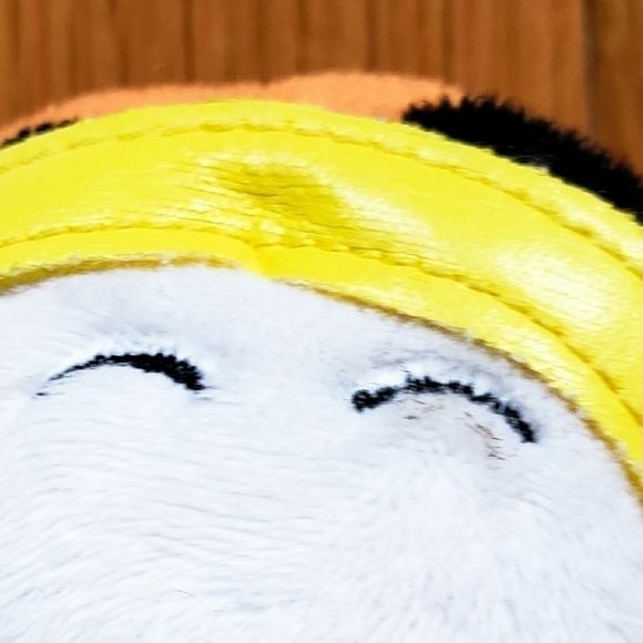 Disney | Toys | Disneys Super Sleuth Big Hugs Tigger | Poshmark